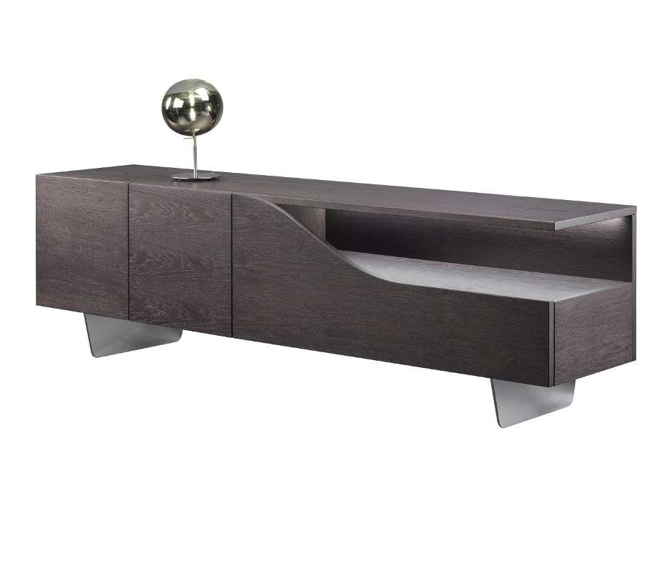 SEGNO BUFFET Credenza - Reflex. D'oria Arredi Srl
