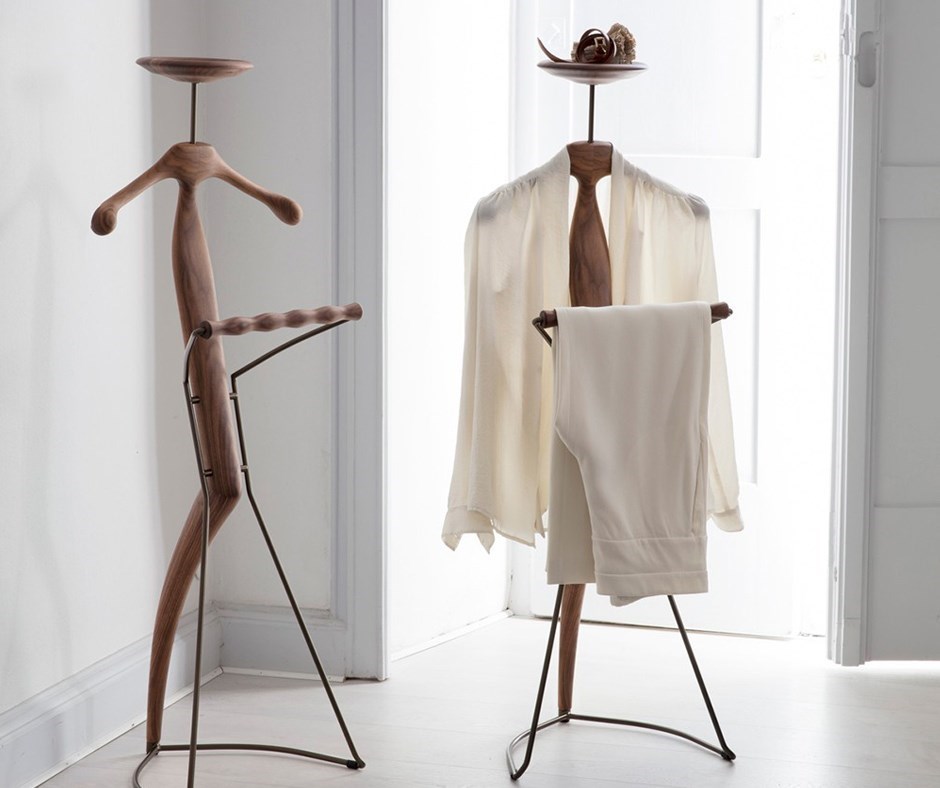 SIR-BIS 2 Servomuto - Porada. D'oria Arredi Srl