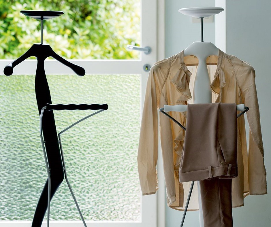 SIR-BIS 2 Servomuto - Porada. D'oria Arredi Srl