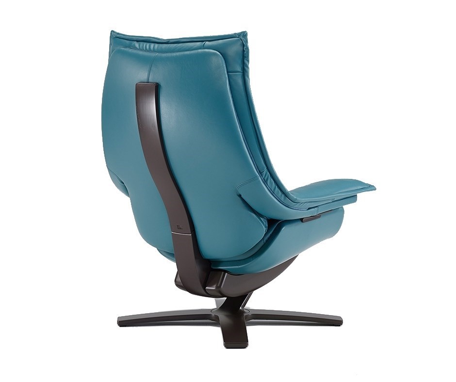 RE-VIVE LINEAR Poltrona - Natuzzi Italia. D'oria Arredi Srl