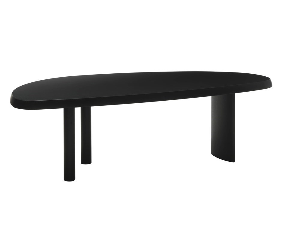 525 TABLE EN FORME LIBRE Tavolo - Cassina. D'Oria Arredi srl