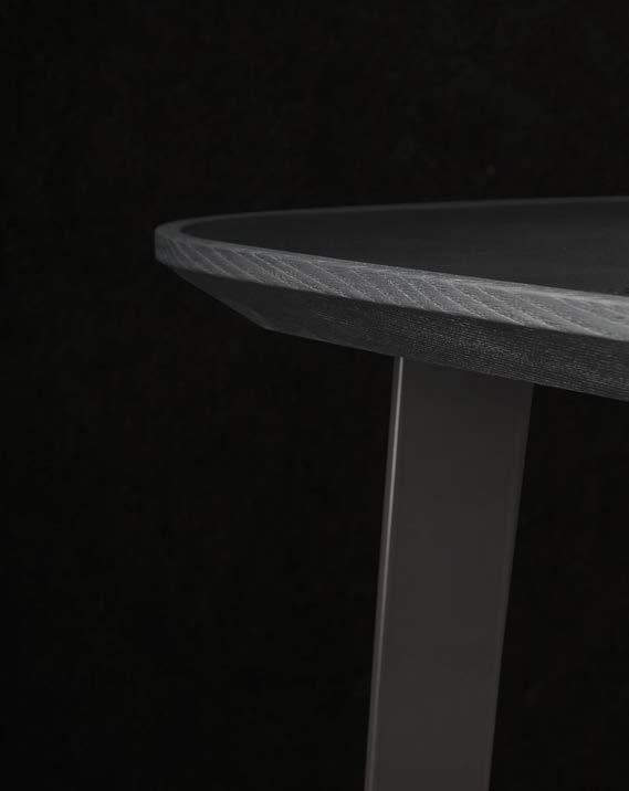 MATHIEU Scrivania - Poliform. D'oria Arredi Srl